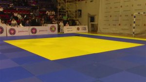 Татами 4 02.05.25 г.Орехово-Зуево Турнир по дзюдо памяти Сидорина Г.В.