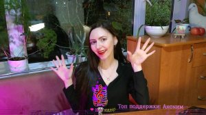 🎙172🎙🎼Песенный  стрим🎙🎼🎼🎼