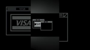 Взлёт и падение Anonymous