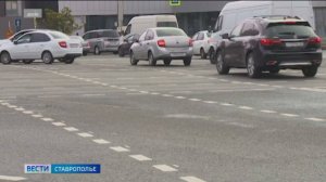 Ставрополье активно готовится к летнему сезону