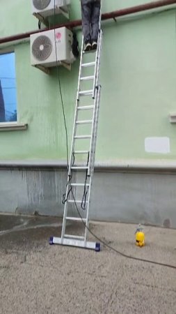 Обслуживание кондиционеров