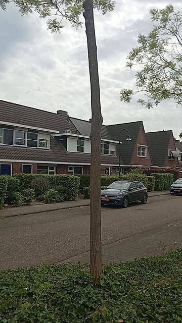 Тропарь греческий святому Афанасию Великому, 2 мая