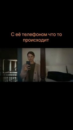 @vkino_real - названия доступны только подписчикам (подпишись и смотри лучшие фильмы и сериалы)