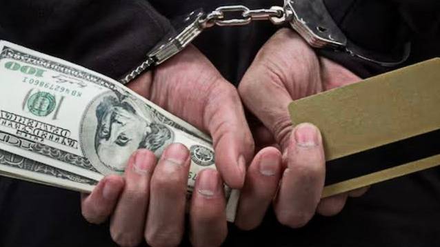 ПОЧЕМУ МНОГИЕ ВЕРУЮЩИЕ В ДОЛГАХ И КРЕДИТАХ?