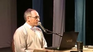 Утро вечера мудренее