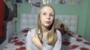 Здравствуй, Школа :D / Elina Yalomist