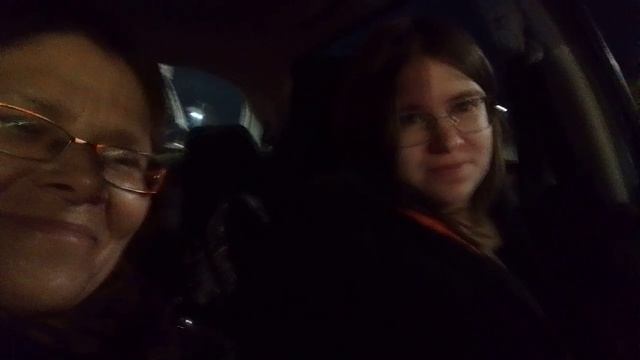 мы стоим на границе Hot16Challenge