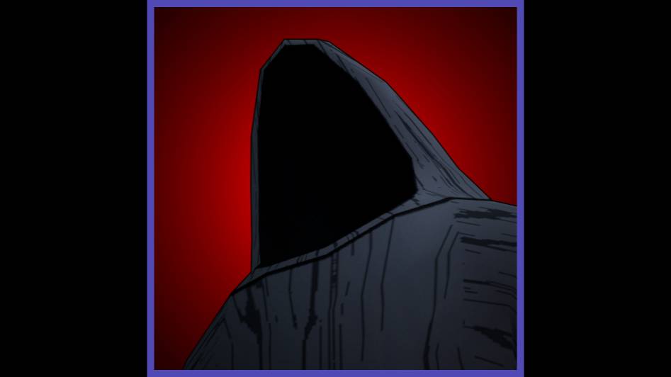 Boss - Welcome to Dante's Inferno