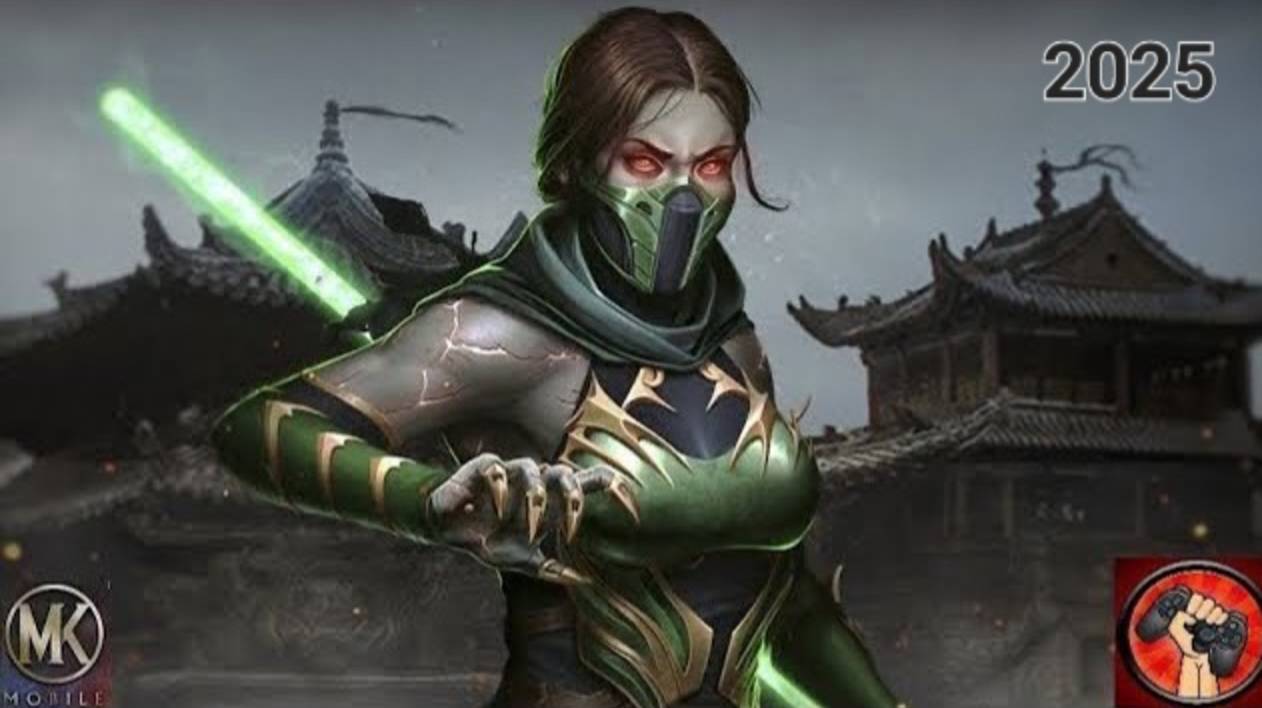 В поисках Скорпиона часть 4 Супер награды