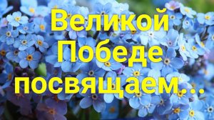 Работы учащихся отделения художественного искусства класса преподавателя Ирины Викторовны Суровой