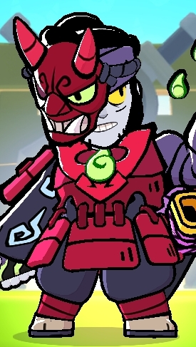коротко о новом ивенте в brawl Stars