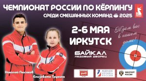 Церемония открытия