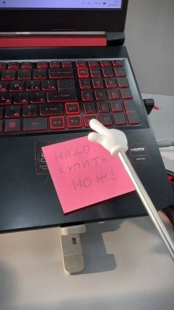 😂😂😂