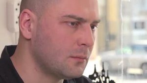 Полная запись интервью с Владимиром Грубником для фильма Аркадия Мамонтова «Одесса. 7 лет спустя»