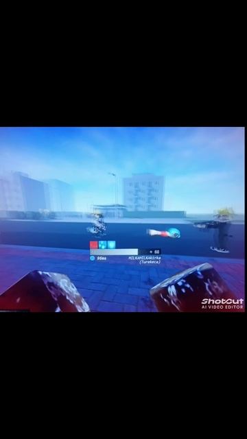 Мой больной дед 3 серия 1 сезон