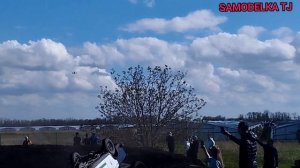 Срочна бори авал аз точикистон тамошо кун@SAMODELKA_TJ