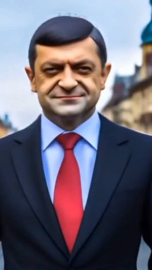 Це Европа. Думай! (те)