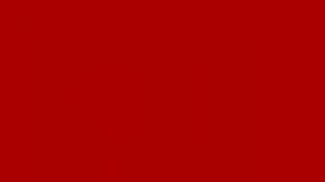 red_redux by RCL