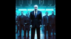 Наших Разведчиков не обманешь!