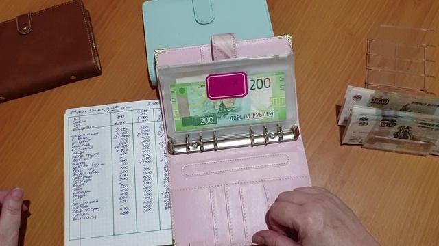 Первая з/плата с Дзен. Сколько же я заработала?)) 💰💰💰
