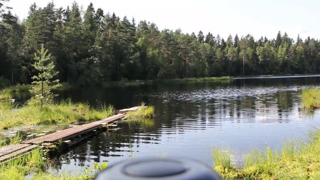 Озеро_2013_07_14
