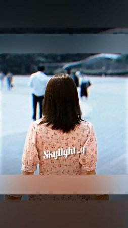 💫 Дорама: Хотя я не герой #дорама #kdrama #koreandrama #skylight_q #theatypicalfamily #хотяянегеоой
