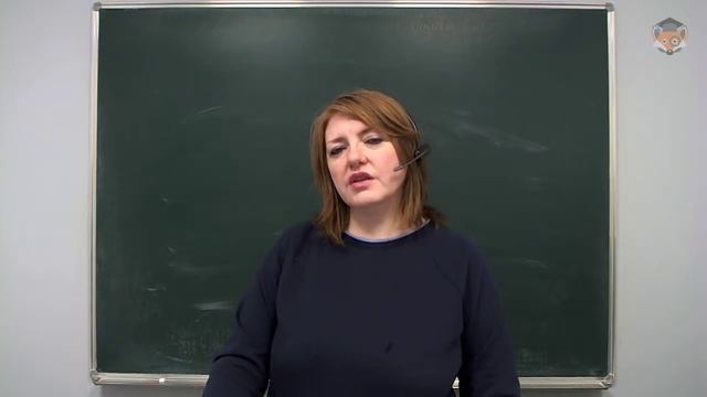 Курс по физике для 10 класса (базовый уровень) [Елена Алексеева] - часть 20