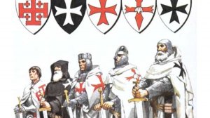 Stronghold Crusader 7 стрим Extreme HD