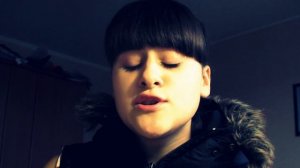 MerryCherry-На веки.
