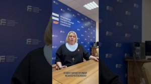Память поколений: история личной победы