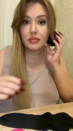 Пробую закрутить волосы на носки #юмор #прикол #красноярск #волосы