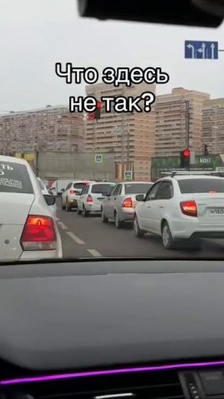 @vkino_real - названия доступны только подписчикам (подпишись и смотри лучшие фильмы и сериалы)