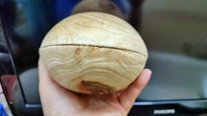 Ржится рожь, овёс овсится, чечевица – чечевится!