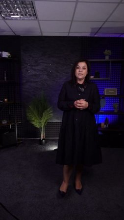 Вы риелтор или филантроп? Почему до сих пор работаете бесплатно?