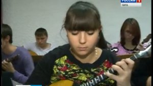 мастер классы