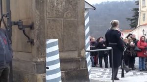 38 Злата - Прага замечательна всегда 2014г