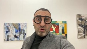 Еврейский юмор! Смешной анекдот про деньги в долг!