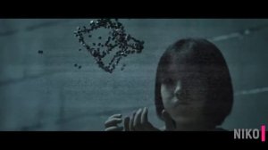 ♠ Клип по дораме - Ведьма ♠ The Witch: Part 1. ♠ The Subversion ♠