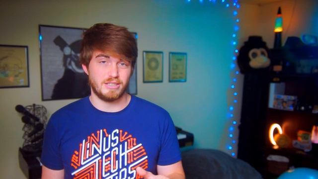 24GB Tesla GPU для монтажа Davinci Resolve