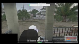 PUBG: BATTLEGROUNDS