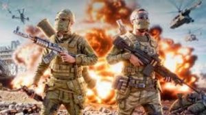 Раст/Rust Стрим выживаем  Новое обновление Джунгли