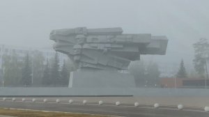 MB SPRINTER 519 ТРАНСПОРТЕЙШН Ч.10 СЕРИЯ-2 КИРОВ-ИЖЕВСК- НАБЕРЕЖНЫЕ ЧЕЛНЫ-ТОЛЬЯТТИ.