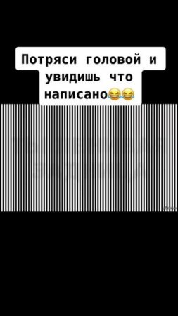 @vkino_real - названия доступны только подписчикам (подпишись и смотри лучшие фильмы и сериалы)