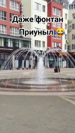 приуныл, унылый парень, у меня депрессия, некрасивый, не унывайте пацаны, грустный мальчик #shorts