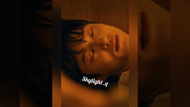 💫 Дорама: Хватай Сон Джэ и беги #дорама #kdrama #korendrama #skylight_q #lovelyrunner