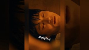 💫 Дорама: Хватай Сон Джэ и беги #дорама #kdrama #korendrama #skylight_q #lovelyrunner