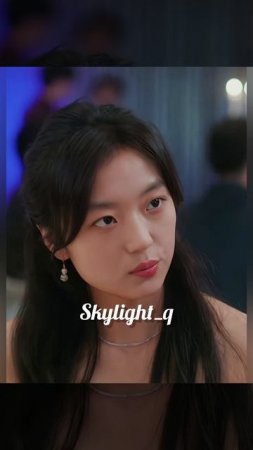 💫 Дорама: Зимняя песнь о любви #дорама #cdrama #chinesedrama #skylight_q #lovesonginwinter