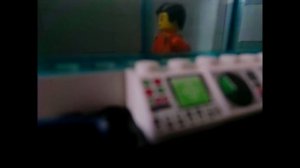 SCP containment breach  весь фильм