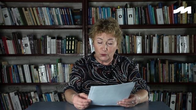 Представление интерактивной выставки «Поезд Победы»