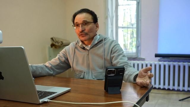25.апр.3ч